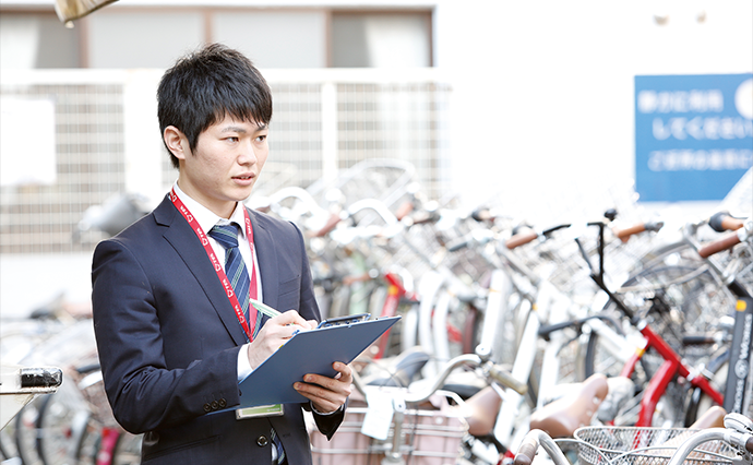 自分を夢へと導いてくれる人間関係を築くことができた。｜PROUD BLUE #つなぐ神大